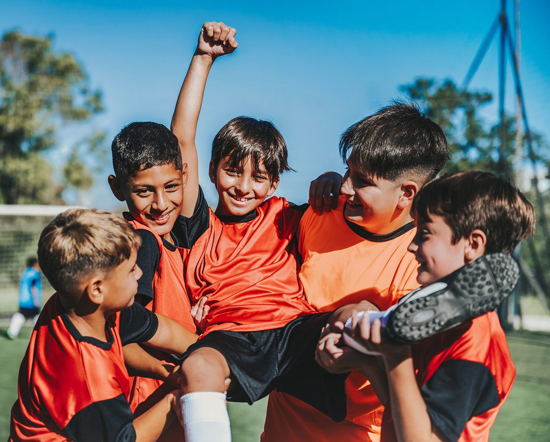 FAQs | Sports Nonprofit FAQs by Be Elite Pathways Foundation